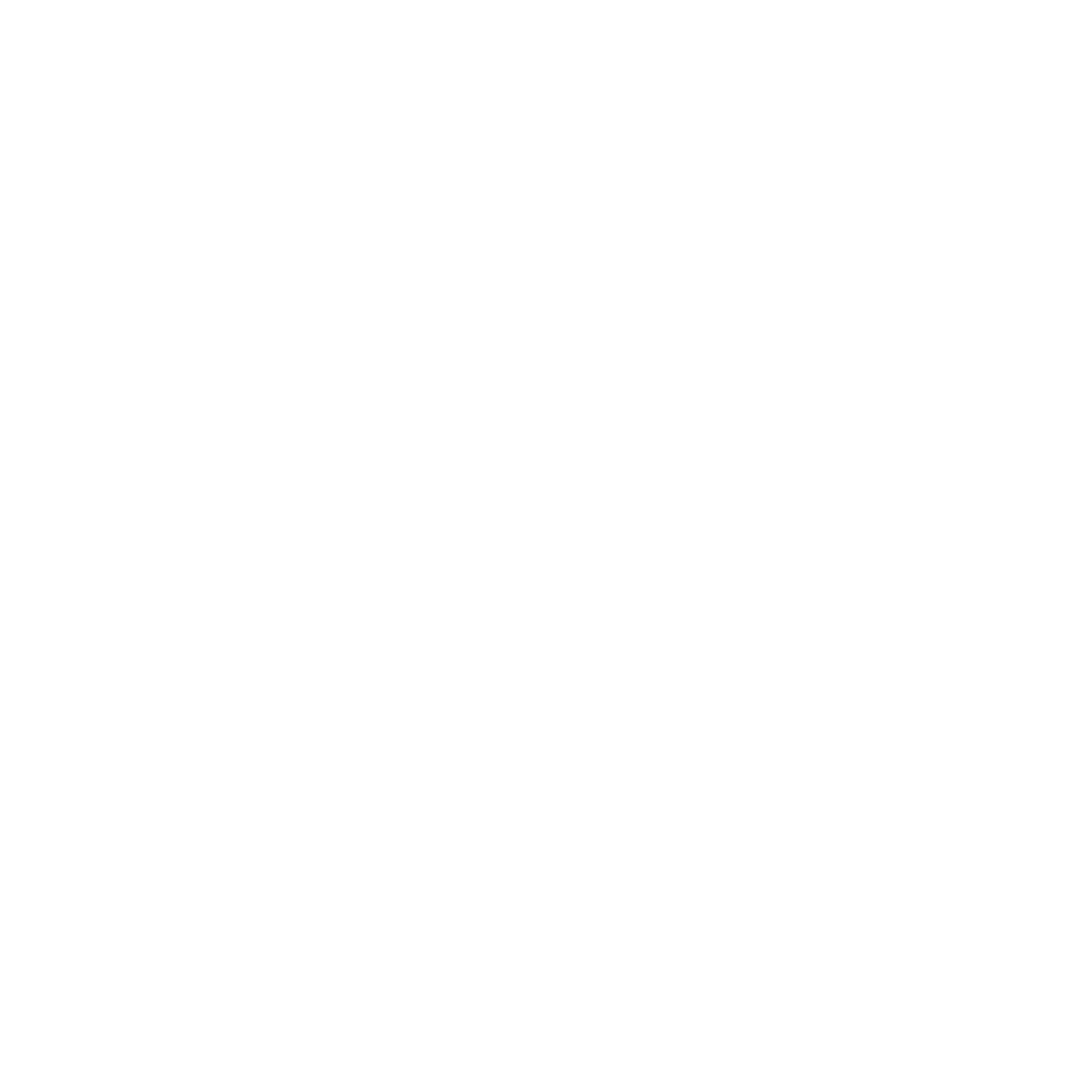 Brings - Jovel Münster