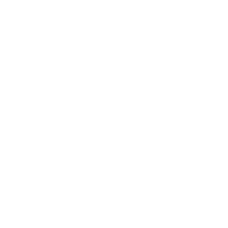 Brings - Jovel Münster