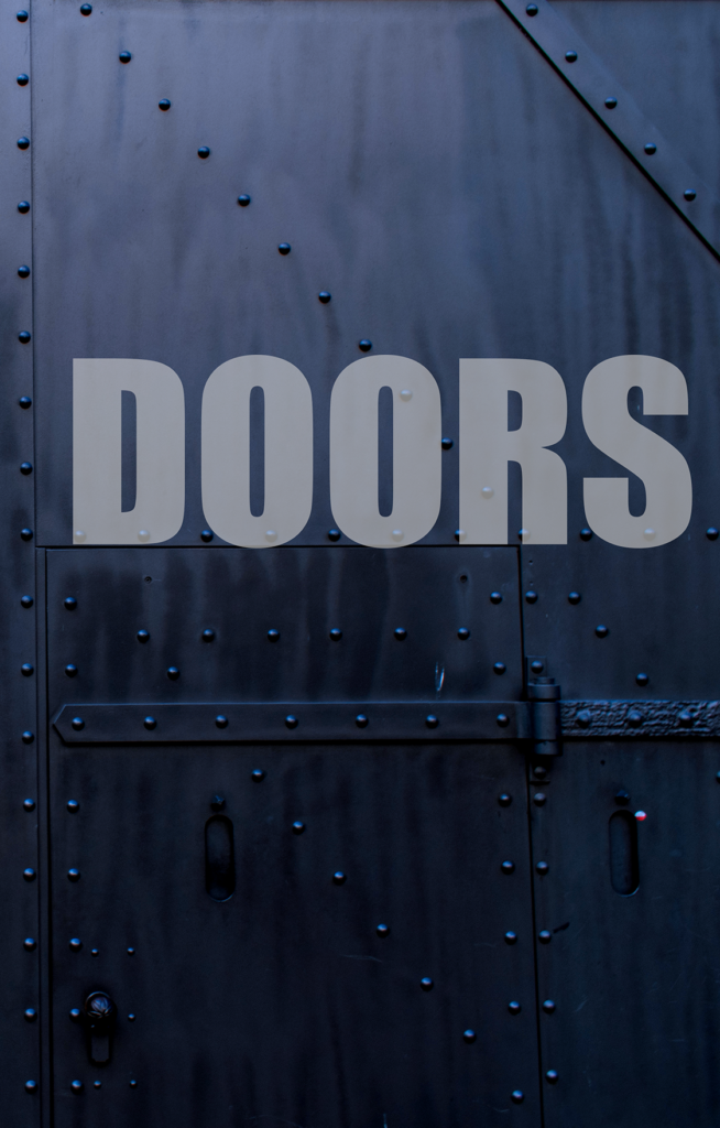 Home - Jovel Münster