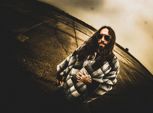 Der W - 2023 Tour - Jovel Münster